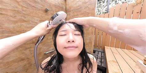 Hut Tub Eporner