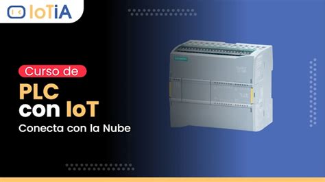 Iot Con Plc Iotia