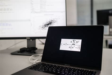Rank Correlation With R Predictive Hacks