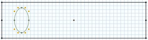 Tangential Derivative Of Curvature