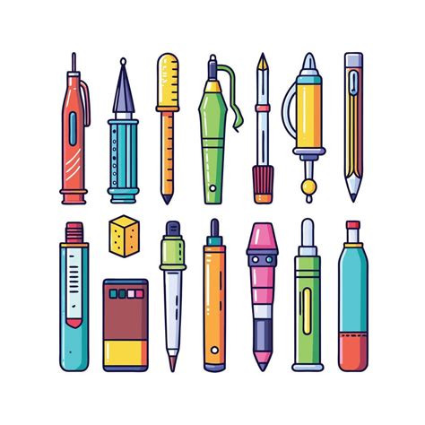 Page 60 Folder Icon Set Vector Art Icons And Graphics For Free Download