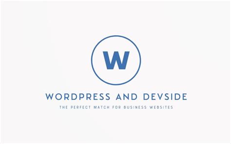 aneela amjad on linkedin wordpress and devside the ultimate team for