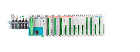 Can A Raspberry Pi Challenge A PLC Library AutomationDirect