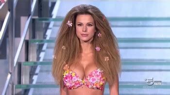 Ul Kristyna Teimerova Giada Pezzaioli Guadalupe Gonzalez Shaila Gatta Lorella Boccia