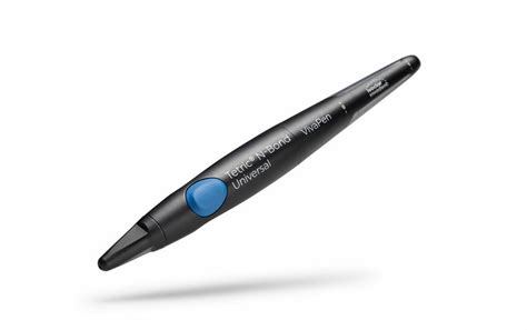 Tetric N Bond Universal Ivoclar