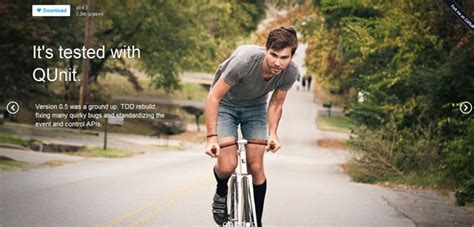 Plugin Jquery Slider Responsive Superslides