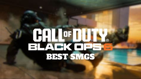 Best Black Ops 6 Mouse And Keyboard Settings For Accuracy