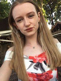 Scotland Scottish Page Lpsg