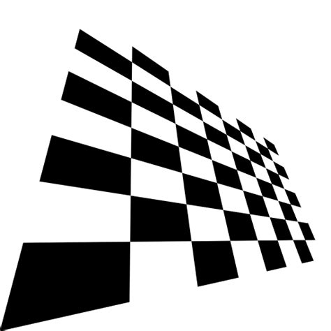 Perspective Transforms Image Smoothing Not Working Properly · Issue 85