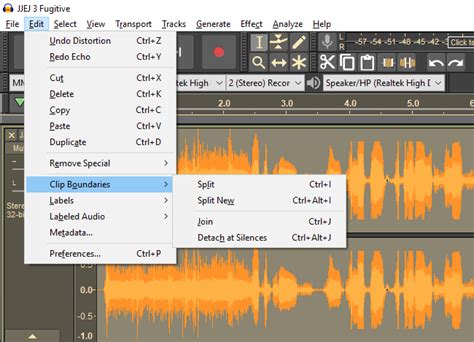 Audacity 220 Features You Need To Know About