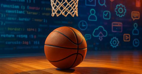 Hitchhikers Guide To Java Performance Javapro International