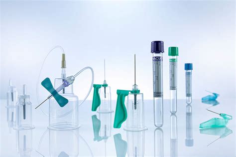 Interpath Lab And Science Products Interpath Lab And Science Products