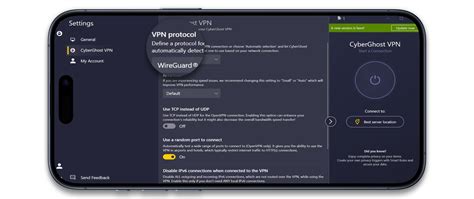 YouTube Not Working With VPN Here S Some EASY Fixes You Can Try