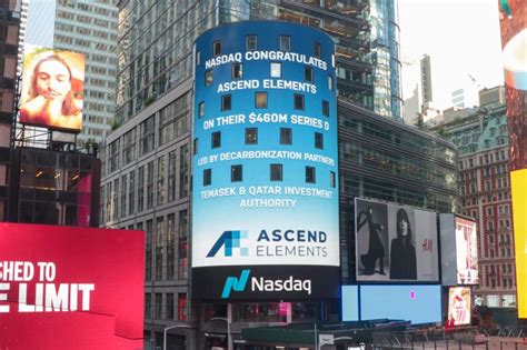 Sasi K Sivakumar Posted On Linkedin