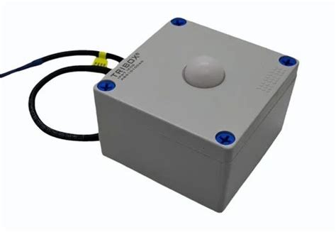 Lux Sensor With Modbus Rs485 0 65535 At ₹ 4333 Piece Sensors In Vadodara Id 2855514358991