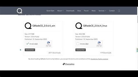 Qblade Download Youtube