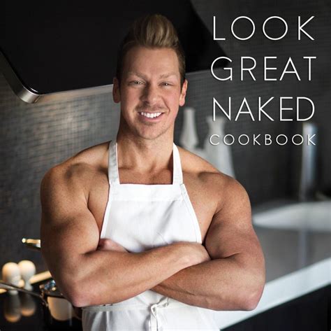 Cooking Naked After Create Concoct Cook Book Cooking Naked My XXX Hot Girl