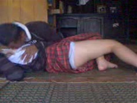 Uploadmb Com Sukabumi XXXBunker Com Porn Tube