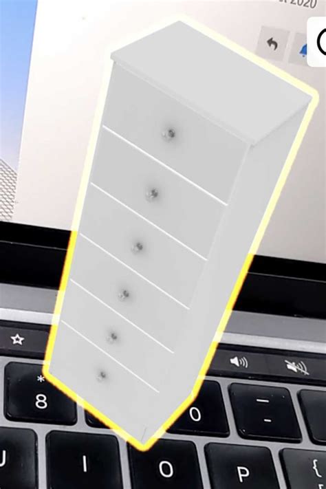 Outline Shader Looks Translucent In Ar I Want A Opaque Clean Line R