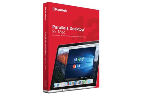 Cómo puedo hacer que mi Mac tenga funciones de Windows