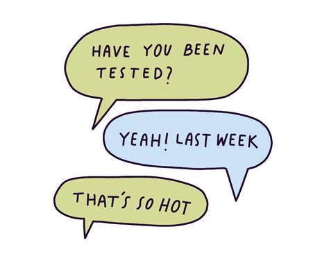 Sti Testing And Treatment Default