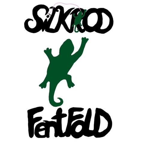‎fent Fold Single Album By Silkrod Apple Music