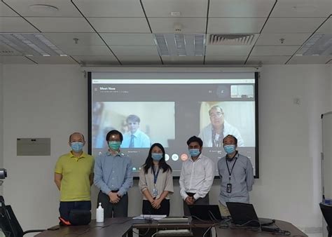 Faraz Shaikh On Linkedin You Can Call Me Dr Shaikh Today Thanks To