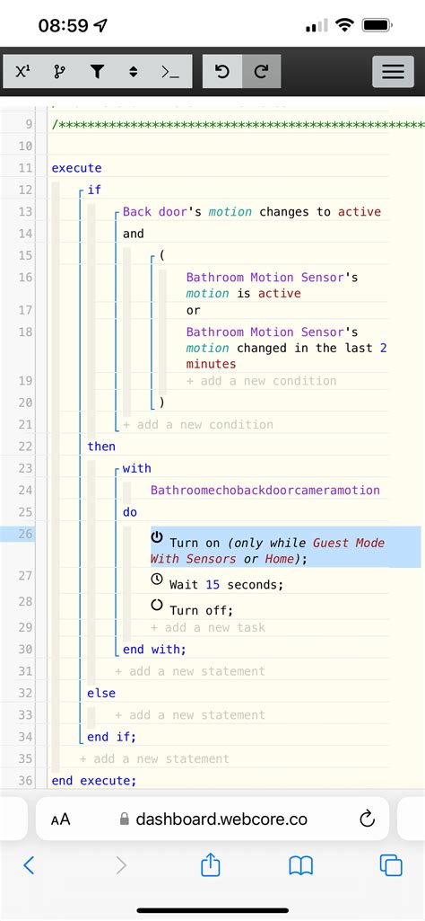 Before I Purchase Sharptools Devices And Integrations Smartthings Community