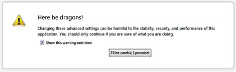 Configure Saml Sso Setup With Kerberos Authentication Cisco
