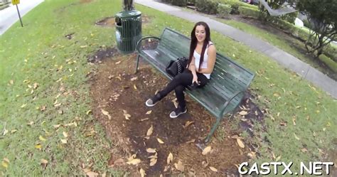 Throat Job On A Video Camera Eporner