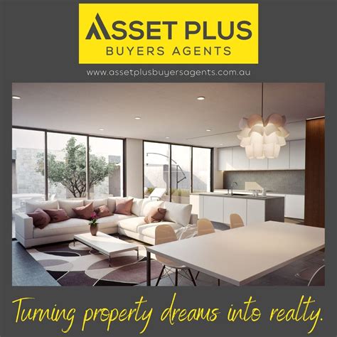 Ajay Sachdeva On Linkedin Buyersagentawareness Realestateexpertise Dreamhomejourney…