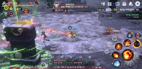 뱀비늘 일반 영웅 인증 블레이드and소울 레볼루션 공식 커뮤니티