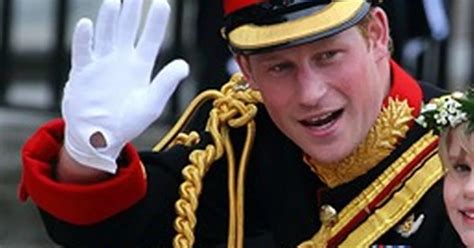 Its A Royal Sex O Clock And Frankly We Think She Chose The Wrong