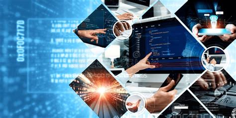 Computer Programming Coding And Ai Artificial Intelligence Nlp Data
