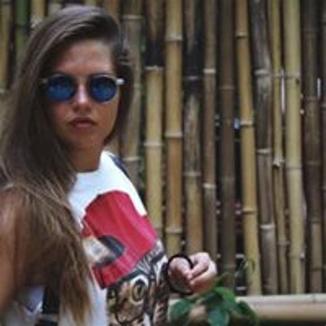 Stream Isabella Mastrippolito Music Listen To Songs Albums