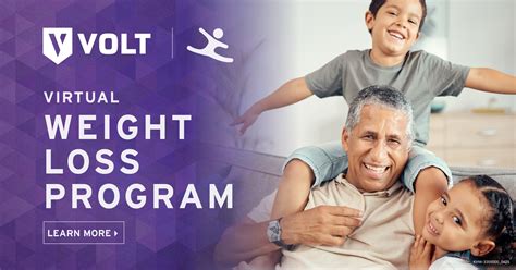 Northwestern Medicine Kishwaukee Health And Wellness Center Saturday