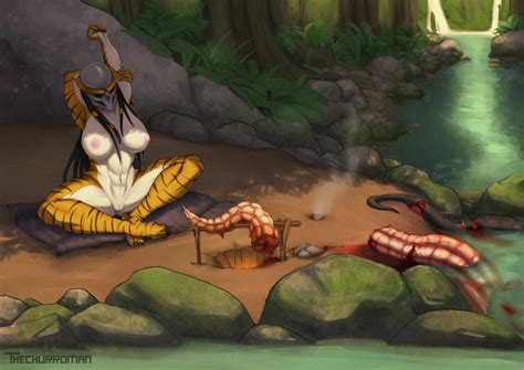 Rule 34 2021 Abs Alien Big Breasts Blood Bodily Fluids Breasts