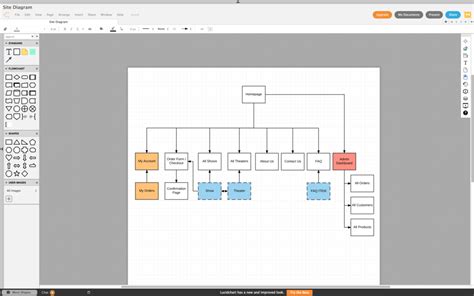 Cloud Based Tools To Improve Your Marketing Department Workflow