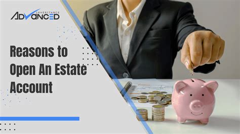 Can You Give An Inheritance Advancement Before You Die Inheritance Advanced