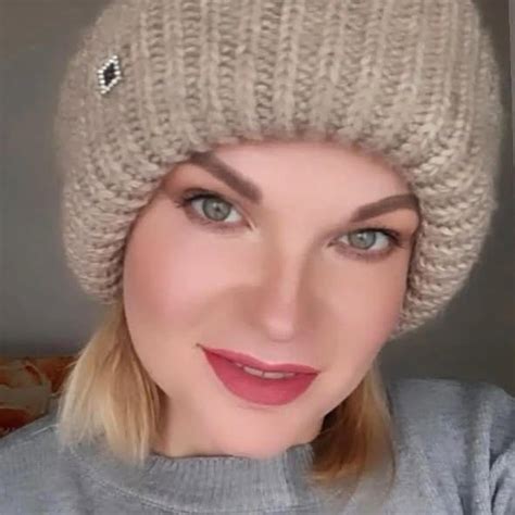 Wb Ozon Wb Ozon Irina Sirbu Threads Say More