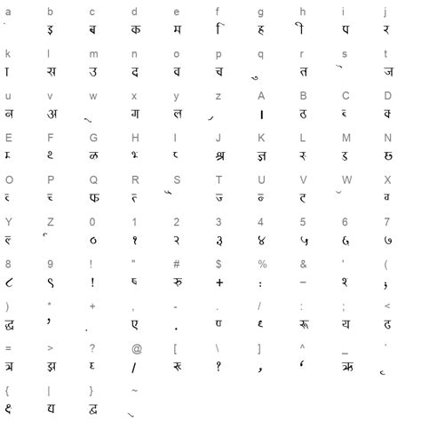 Devlys 320 Normal Free Download At True Fonts True Fonts