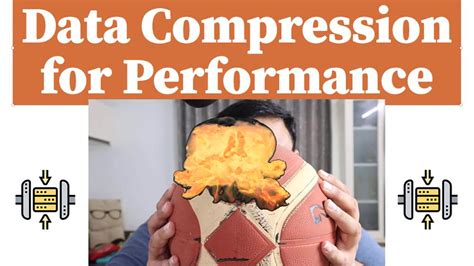 Data Compression For Performance Sql In Sixty Seconds 188 Sql