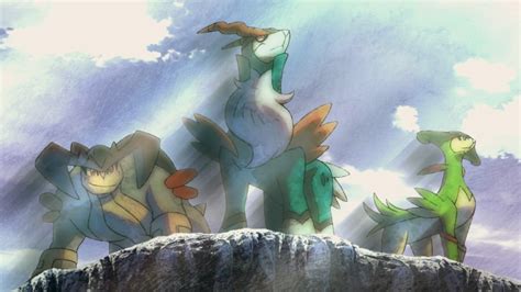 Fileswords Of Justice M15png Bulbapedia The Community Driven