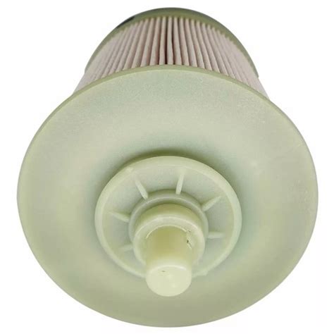 For Fleetguard Fk13850nn Fuel Filter Kit Primary Secondary 2015 On Dd13 Engine Ebay