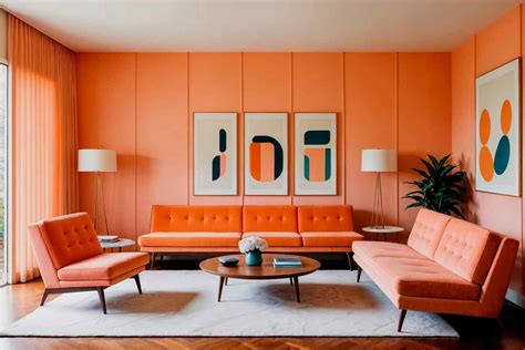 Pre Launch New Launch And Upcoming Projects In Panvel Navi Mumbai