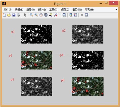 matlab 读取 pgm 【数字图像处理】pbm pgm ppm图片的读写（matlab） ziang li的博客 csdn博客