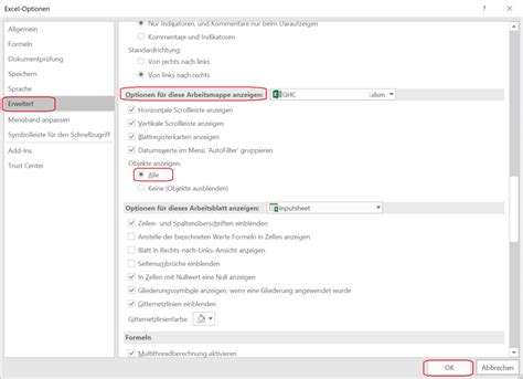 Excel Activate Toolbox To Add Buttons For Macros VBA SQL Server Insights Coding