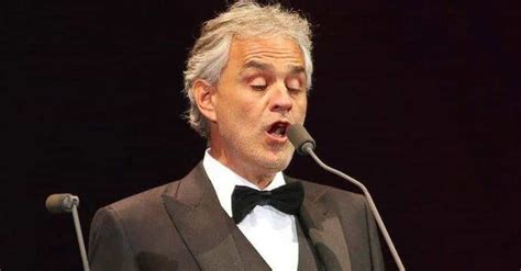 Famous Opera Singers List Of The Best Opera Singers