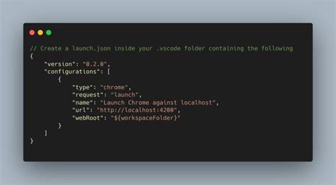 roberto heckers on linkedin angular
