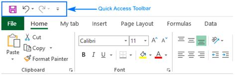 Ikon Save” Redo” Dan Undo” Merupakan Bagian Menu Quizlet